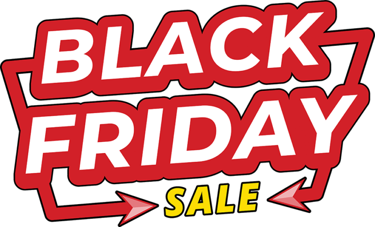 Off Grid Armory: Northern MN's Firearm Store, Machine Gun & 50 BMG ...