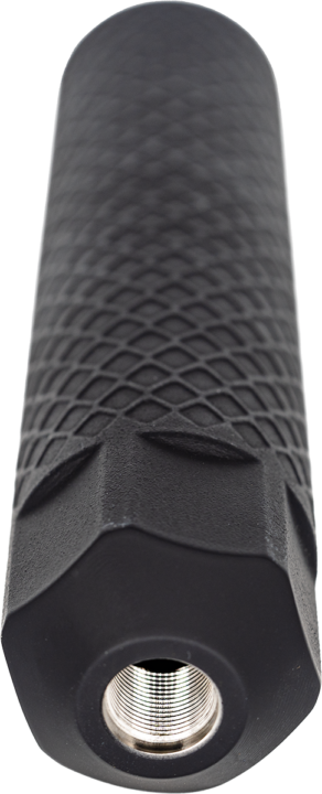 Off Grid Suppressors | Off Grid Armory