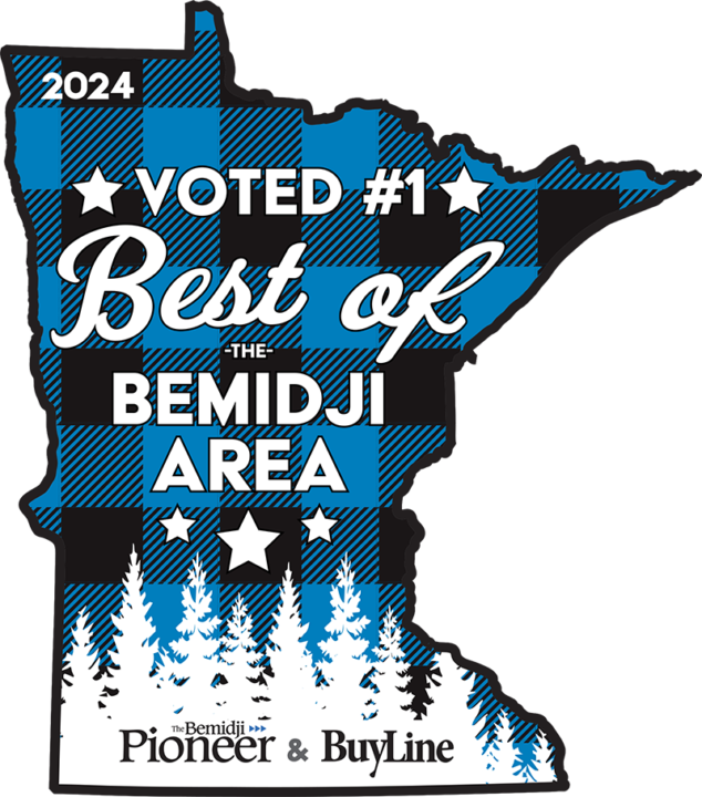 Off Grid Armory: Northern MN's Firearm Store, Machine Gun & 50 BMG ...