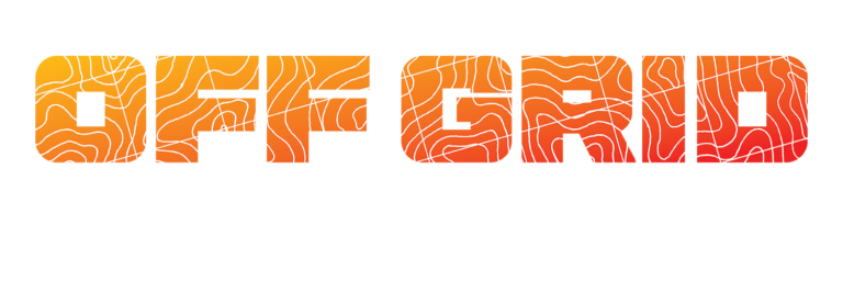 Scorpious .22 Silencer | Off Grid Armory